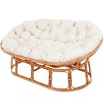 Mamasan Chairs - The Papasan Chair Company Limited