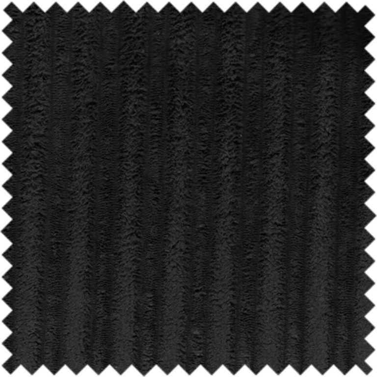 Jumbo Cord - Various Colours - The Papasan Chair Company Limited