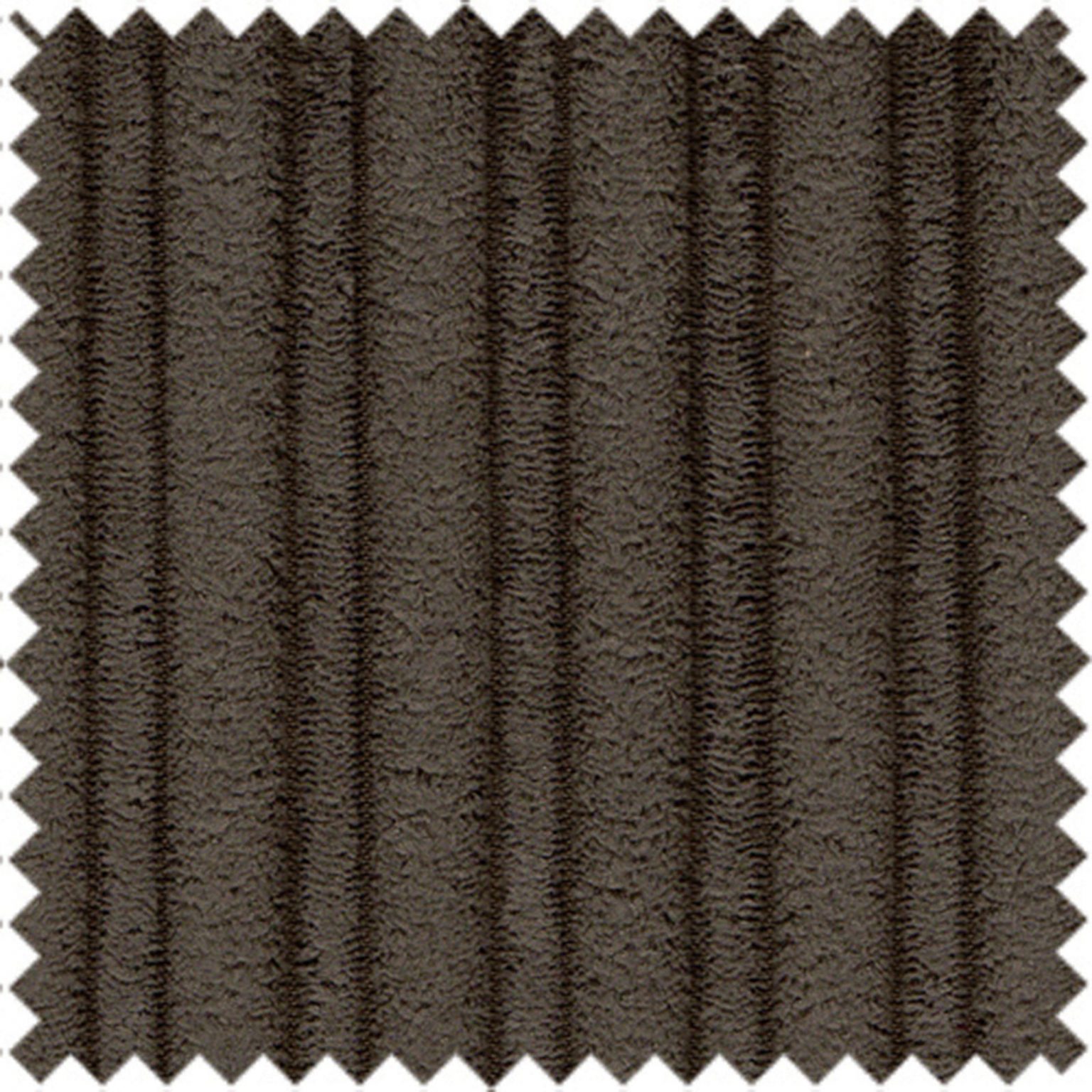 Jumbo Cord - Various Colours - The Papasan Chair Company Limited