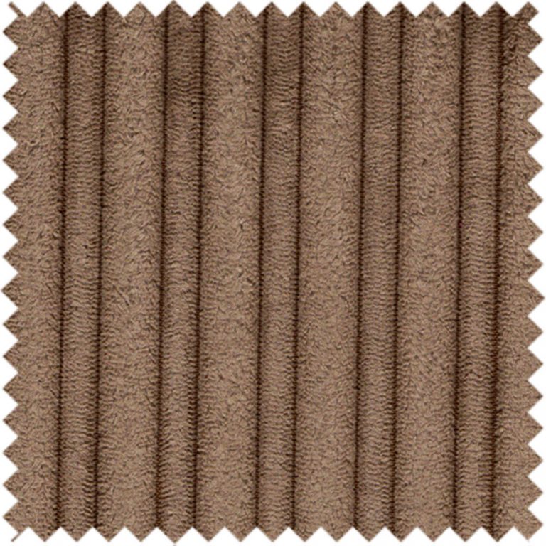 Jumbo Cord - Various Colours - The Papasan Chair Company Limited