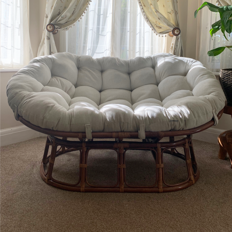 Home - The Papasan Chair Company Limited